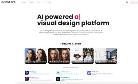 Cutting Edge Ai Tools For Video And Image Enhancement Cyber Kendra