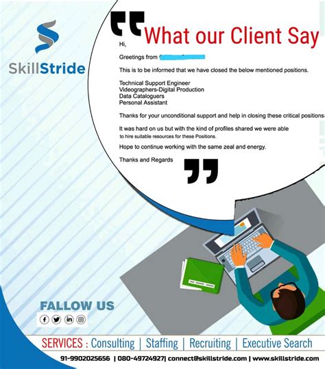 Skillstride On Linkedin Aws Fullstack Java Angular Cloud Azure Php Webservices