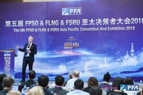 Kristian Flaten On Linkedin Great Week In China Meeting Industry And Business People Exploring