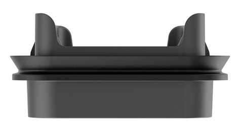 Air Extractor Itw Global