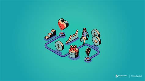 Customer Journey Mapping Why Businesses Need It Bhumi Varta Technology