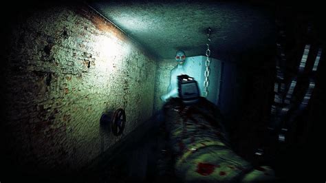 Deppart Prototype Youtube