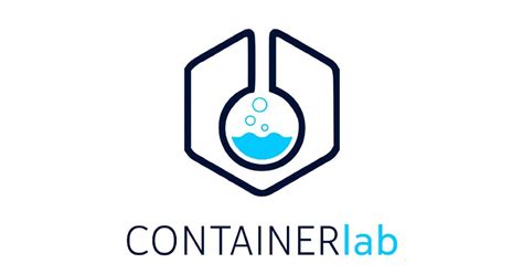 Qemu On Windows R Virtualization