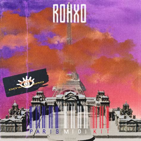 [10 ] Loopside Records Ethereal 3 Loop Kit And Midi Ki