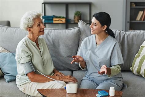 방문요양센터 재가복지센터 창업 주요 서류 및 사업계획서 운영규정 예산서 작성 팁 모두의 꿀팁