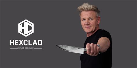 Is Hexclad Made In The Usa What You Need To Know