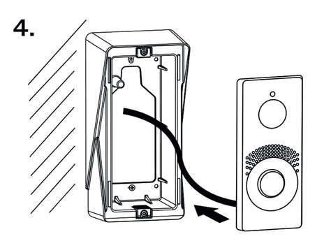 Surface Installation N IP One Detailed User Manuals For N Devices N