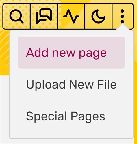 Help New Page Community Central Fandom