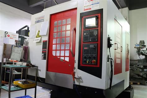 알루미늄 Cnc 가공 가이드 프로세스 도구 및 응용 프로그램 Richconn 정밀 Cnc 부품 제조 중국 Cnc 가공 제조업체