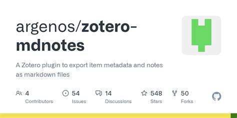 Mdnotes Export To Markdown Not Working Help Obsidian Forum