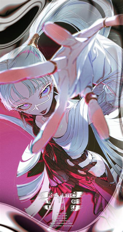 Hatsune Miku Vocaloid And More Drawn By Rolua Danbooru