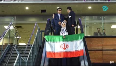 Hamid Danaei حمید دانایی On Linkedin تیم ملی المپیاد نجوم و اخترفیزیک