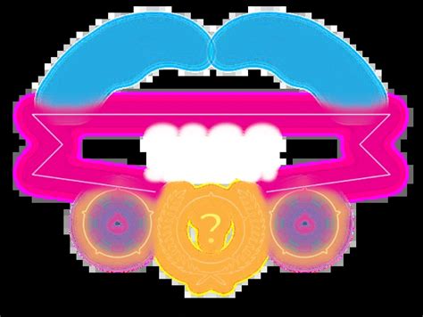 Komenda na BH w CS2 Jak Włączyć BH i Skakanie na Scrollu