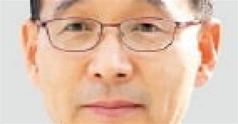 [단독] 하이마트 매각 약정금 싸움 선종구 203억 돌려받는다