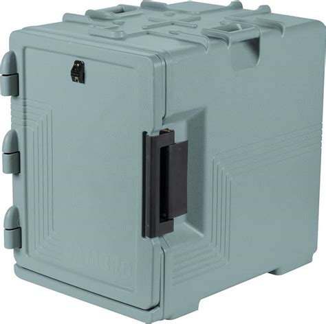 Термобокс cambro – Кейтеринг Санкт-Петербург — доставка готовых блюд ...