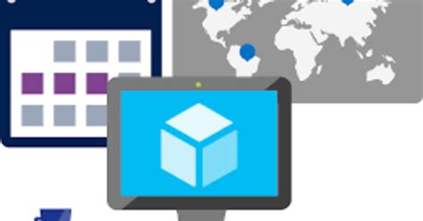 Windows Server And Sql Server Now Available Through Microsoft Csp