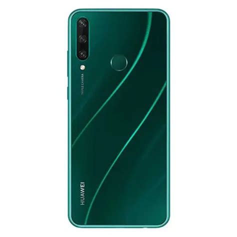 Huawei Y P Price In Pakistan And Specifications Pinpack