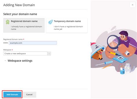 How To Configure Plesk With LAMP For MP3 Converter Pro And YouTube Video Backend