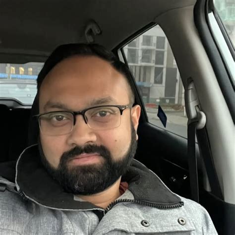 Emon Emonscorpio • Threads Say More