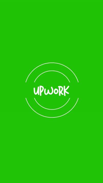 Video Pratima Vishwakarma On Linkedin Upwork Freelancersuccess