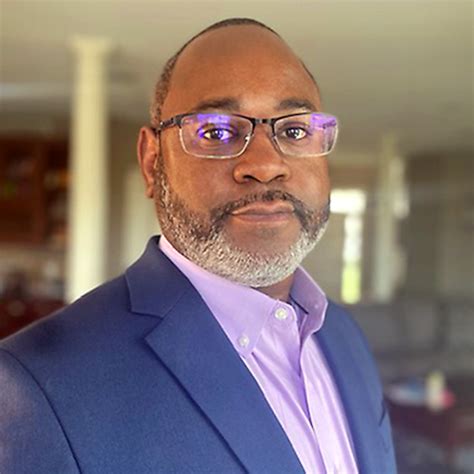 Asu Appoints Territory Manager For The Eastern Us