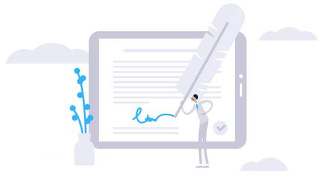 Fiduciary Bond Probate Bond Lance Surety Bonds