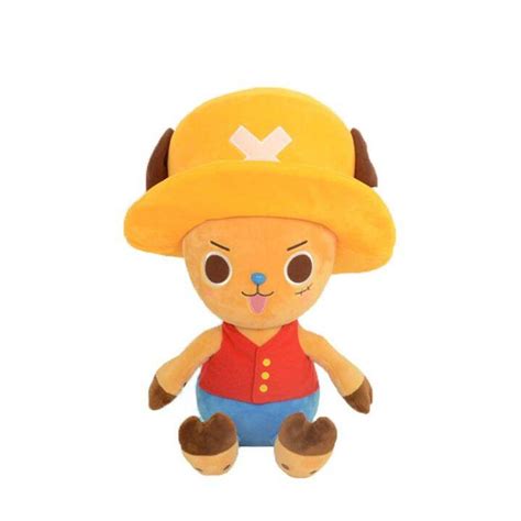 ITEFUG นม ซม ตกตาของเลน ตกตาชอปเปอร ของเลนรนสะสม ของเลนฟกเกอร ลฟชอปเปอร