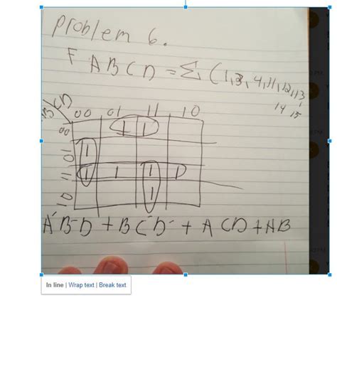Tips On How To Implement A 4x1 Multiplexer Ece
