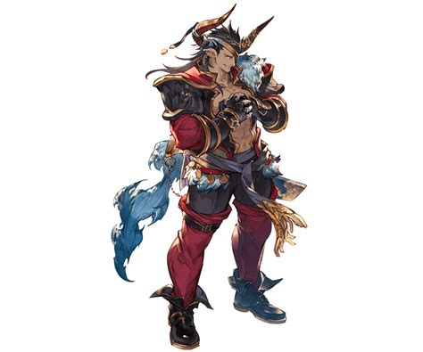 莱茵哈撒 碧蓝幻想中文维基 Granblue Fantasy 碧蓝幻想relink 碧蓝幻想versus グランブルーファンタジー 灰机wiki 北京嘉闻杰诺网络科技有限公司