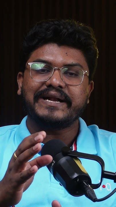 Developer ஆகுறதுக்கு Data Structure முக்கியமா இல்லையா Is Data Structure Necessary For Coding