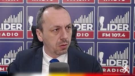 ПЕТРУШЕВСКИ СРАМНО Е УНИВЕРЗИТЕТСКИ ПРОФЕСОР КАКО АПАСИЕВ ДА НЕМА ПОЗНАВАЊЕ НА ПРАВОТО И ДА