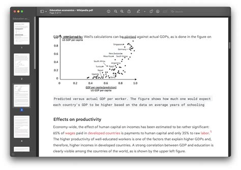 Pdf Export Overlap Panda Bug Reports Bear Community