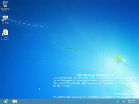 Windows 8 Build 9200 Fbl Eeap Betawiki