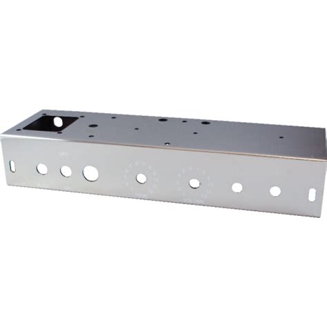 Chassis Fender Style 5f2 Tweed Princeton Ce Distribution