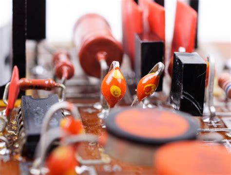 Analog Design Services Analog Designer Analog Circuit Design