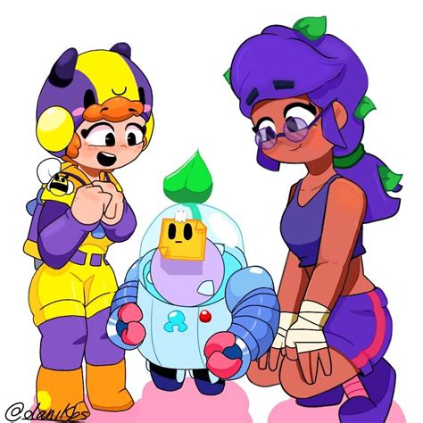 Bea And Sprout Rosa Part 1 Pokemon Metroid Pokemon Cards