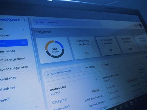 Salman Abdulshakur On Linkedin Employeexpert Employeexpert