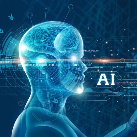 Personal Response Generator Model Raffles University Ai Research Institution