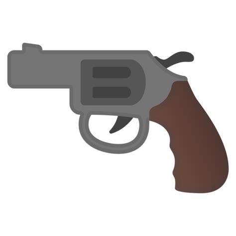 Discord Python