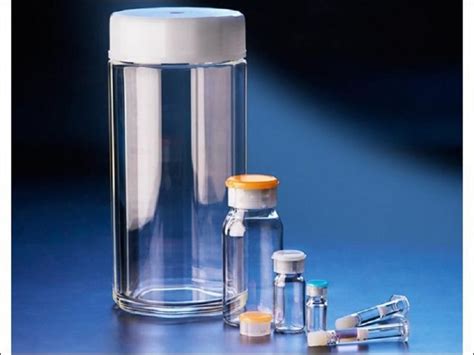 Cyclic Olefin Copolymer Coc Consumption Market Business Analysis 2023