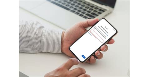 How To Bypass Google Lock Or Verify PIN After Factory Reset