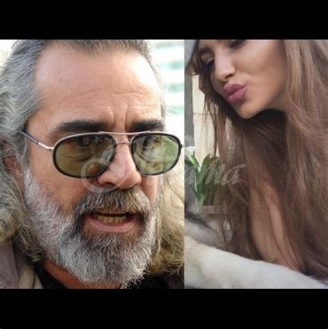 Дъщерята на Андрей Слабаков разтопи от сексапил мрежата с тези снимки Снимки За Жената