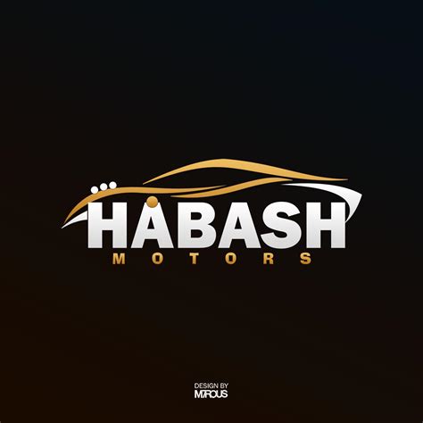 Habash Motors Alexandria