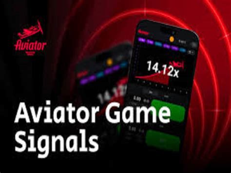 Aviator Bot Mev Bot Bet Bot Sip Trunk Otp Bot Telegram Spoof Caii