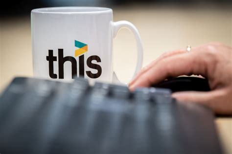 The Health Informatics Service This On Linkedin Is It Time To Level Up Your Microsoft Office