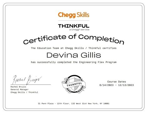 devina gillis on linkedin openforwork codingbootcamp softwareengineer softwaredevelopment…