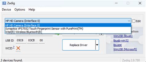 Digispark Attiny85 Usb Not Recognized By Windows 11 Ide 2x Arduino