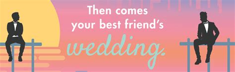 Blogtour Best Men Sidney Karger Intensive Gassing About Books