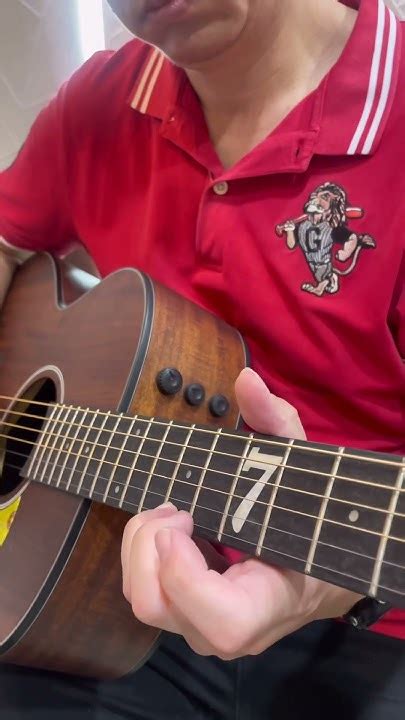 ใจเป็นนาย กายเป็นบ่าว เล็ก รัชเมศฐ์ กีต้าร์ Cover กีต้าร์ เล็กรัชเมศฐ์ ใจเป็นนายกายเป็นบ่าว