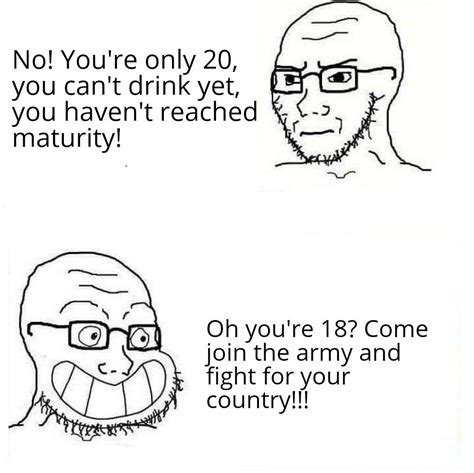 Please Please Please Scrolller